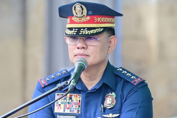 Ligtas na pagdiriwang ng Bagong Taon, prayoridad ng PNP | BRIGADA BALITA