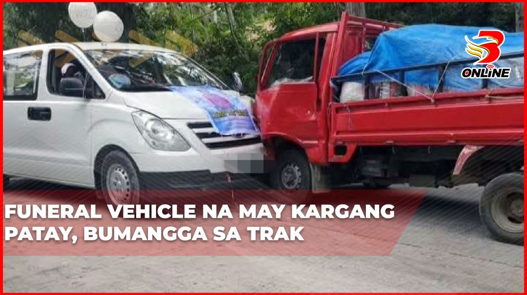 BrigadaOnline | BRIGADA ONLINE