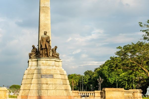 DND - hinikayat ang bawat Pilipino na gawing inspirasyon ang mga aral ... DND - hinikayat ang bawat Pilipino na gawing inspirasyon ang mga aral ...