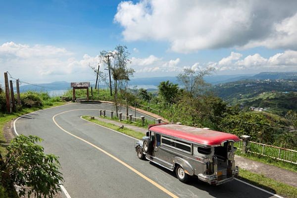 Driver sa Albay na umano’y nanghipo ng pasahero, pinaghahanap | BRIGADA ... Driver sa Albay na umano’y nanghipo ng pasahero, pinaghahanap | BRIGADA ...