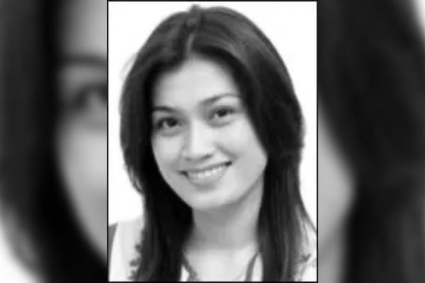 Suspek sa 2007 Ruby Rose Barrameda slay, positibong kinilala ng kapatid ...