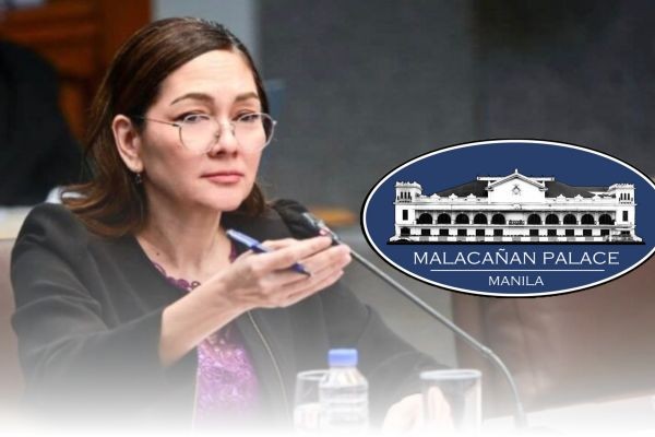 Paghahain ni Senator Risa ng substitute bill sa SB 1979, welcome sa ...