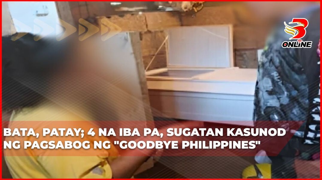 BrigadaOnline | BRIGADA ONLINE