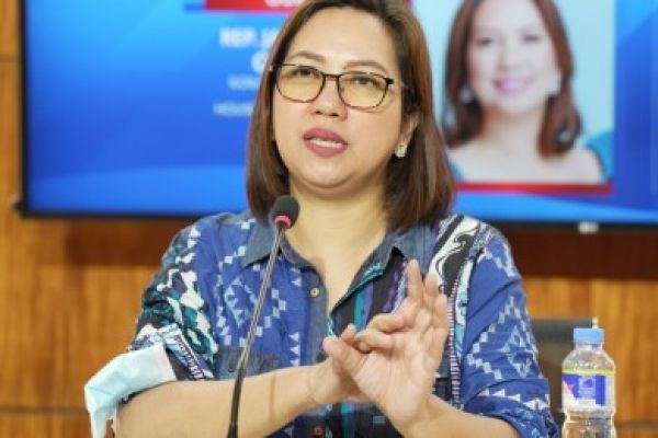 PAO, umapela kaugnay ang pag-withdraw ng mga kaso VS DOH ex-Sec. Garin hinggil sa Dengvaxia ...