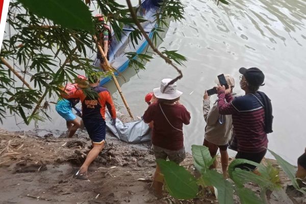 Lola na magdadalawang linggo nang nawawala, natagpuang patay sa Bula, Camarines Sur | BRIGADA BALITA