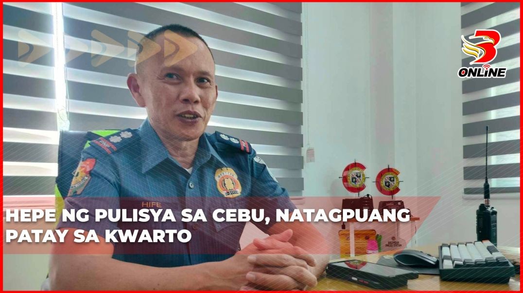 BrigadaOnline | BRIGADA ONLINE