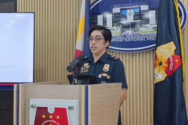 PNP: 'Oplan Katok', 'di aabusuhin | BRIGADA BALITA