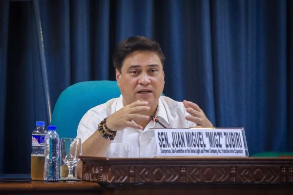 Senador, nanawagan ng regular patrol operations sa WPS kasunod ng ... Senador, nanawagan ng regular patrol operations sa WPS kasunod ng ...