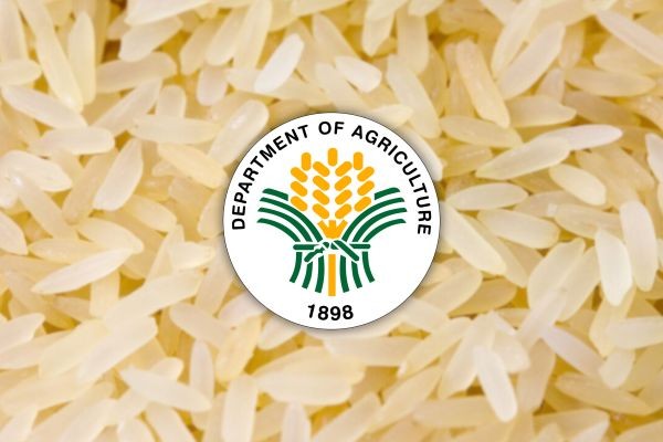DA, mas hihigpitan pa ang pagtutok sa MSRP ng imported rice sa bansa ...