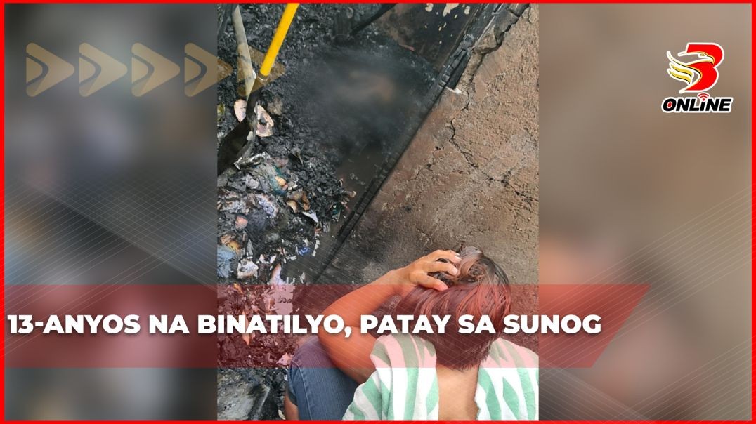 BrigadaOnline | BRIGADA ONLINE