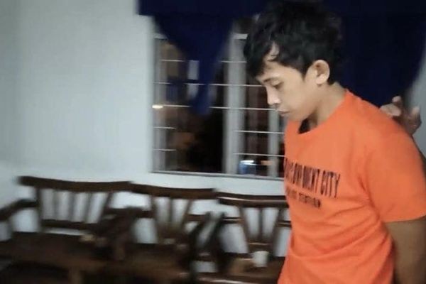 Gabunan nga kawatan sa Roxas City, nadakpan sa buy bust operation ...