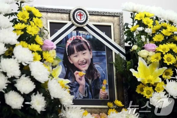 7-anyos na estudyante, patay matapos saksakin ng isang guro | BRIGADA ...