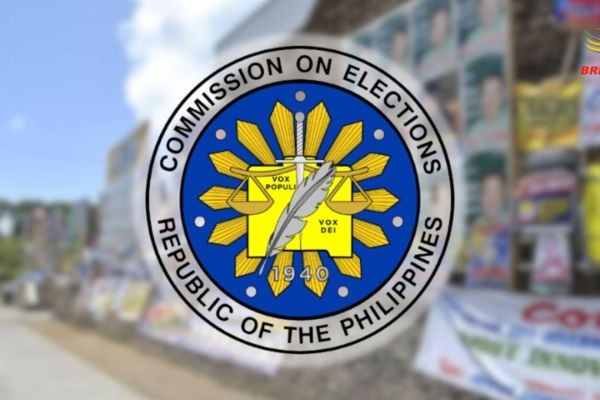 Tatlong lugar sa Masbate, isinailalim sa red category ngayong midterm ... Tatlong lugar sa Masbate, isinailalim sa red category ngayong midterm ...
