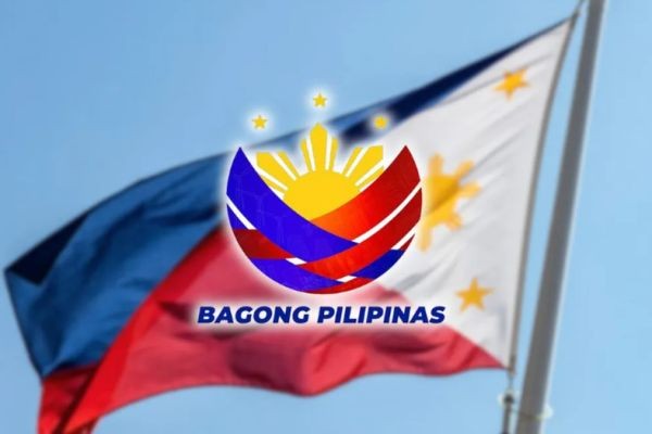 Alyansa para sa Bagong Pilipinas, handa na sa Midterm Elections 2025 | BRIGADA BALITA