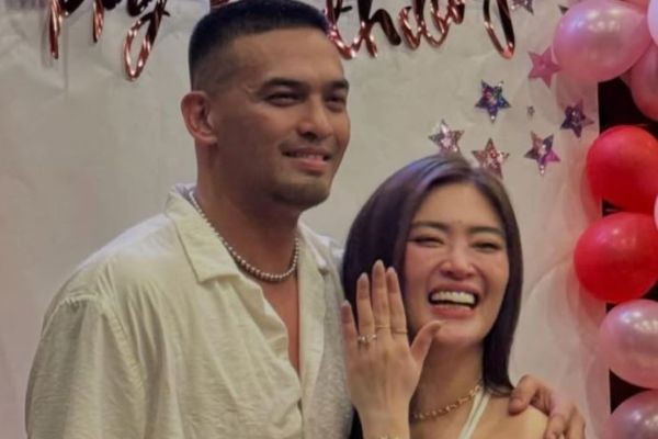 News Articles - BRIGADA ONLINE