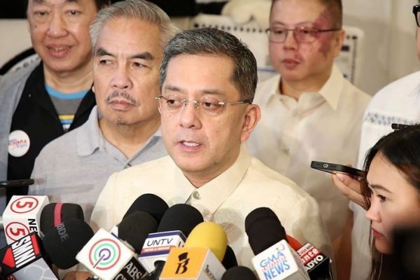 COMELEC, hinihikayat ang publiko na suriin ang SOCE ng mga Kandidato ... COMELEC, hinihikayat ang publiko na suriin ang SOCE ng mga Kandidato ...