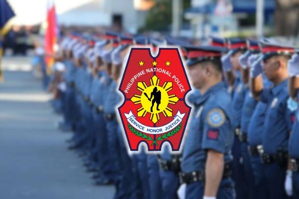 PNP, hinimok na ilabas ang body cam kasunod ng isyu sa umano'y ...