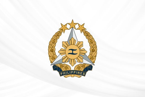 Pahayag ng China na dapat alisin ng Pilipinas ang typhon missile ng US ... Pahayag ng China na dapat alisin ng Pilipinas ang typhon missile ng US ...