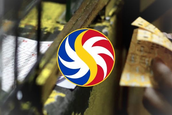 PCSO, pinabulaanan ang isyu ng data breach sa kanilang website ...