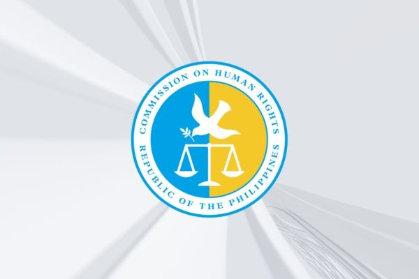 Pagpapanitili ng human rights, panawagan ng CHR sa gitna ng Oplan Katok ...