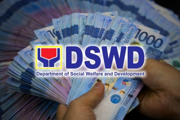 Publiko, binalaan ng DSWD laban sa mga "fixer" ng cash aid | BRIGADA BALITA
