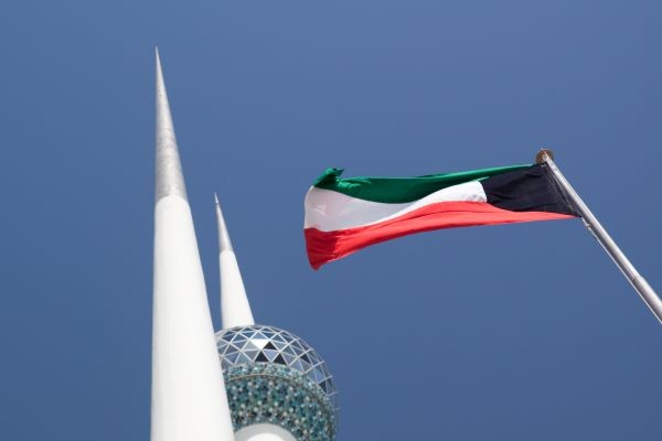 Panukalang deployment ban sa Kuwait, masusing pinag-aaralan ng DFA ...