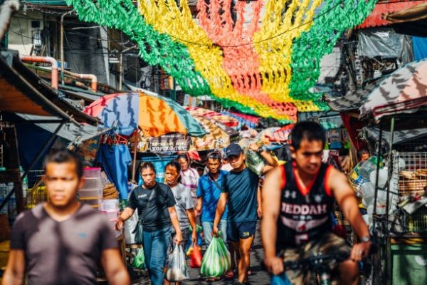 Pinakamataas na bilang ng mga namatay sa taong 2023, naitala sa CALABARZON | BRIGADA BALITA