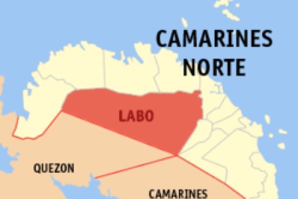 Labo PNP, pinabulaanan ang di umano’y insidente ng pagdukot sa bata sa ...