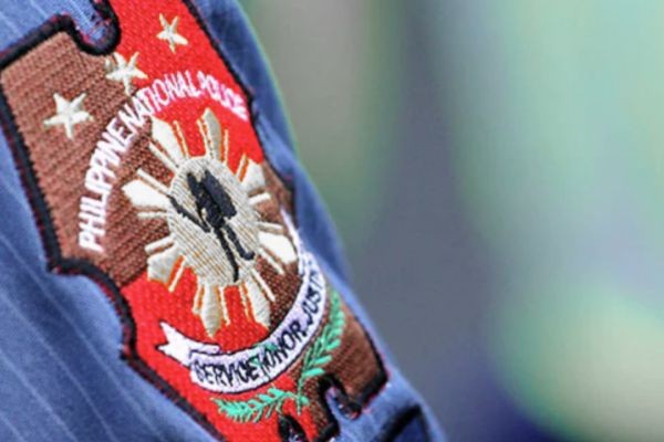 Pulis, na sangkot sa robbery holdup sa Taguig, pinasisibak | BRIGADA BALITA