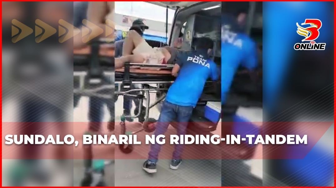 BrigadaOnline | BRIGADA ONLINE