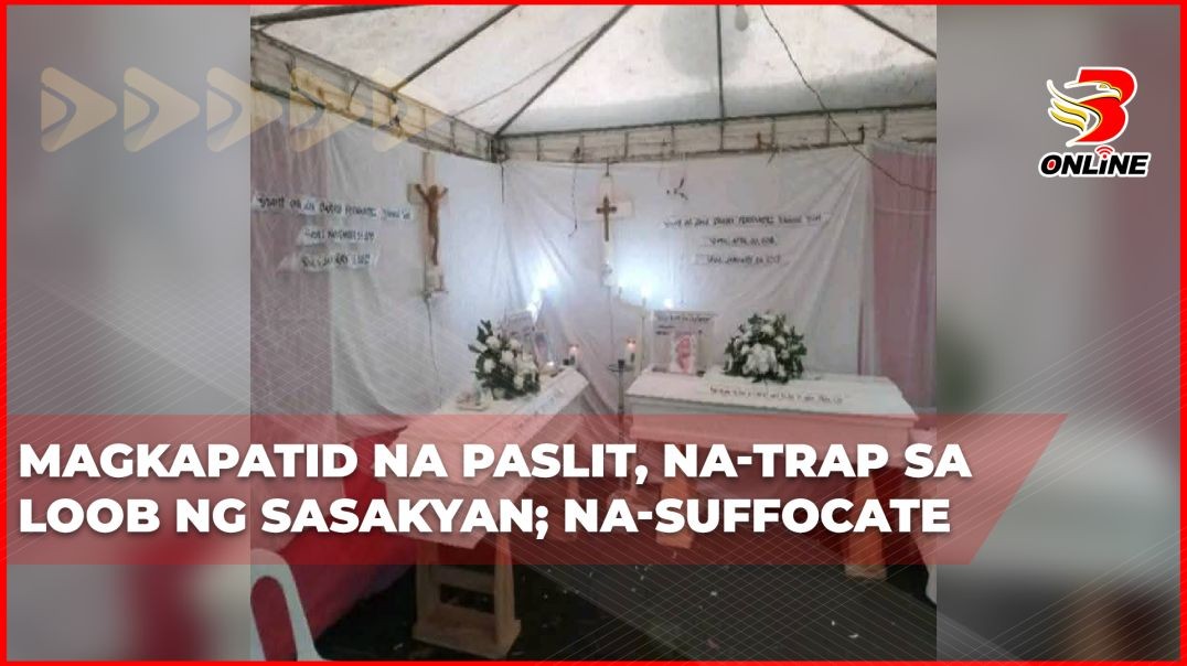 Butanding, na-trap sa lambat