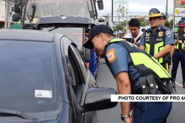 PNP, Magde-deploy ng mga pulis sa mga election hotspots | BRIGADA BALITA
