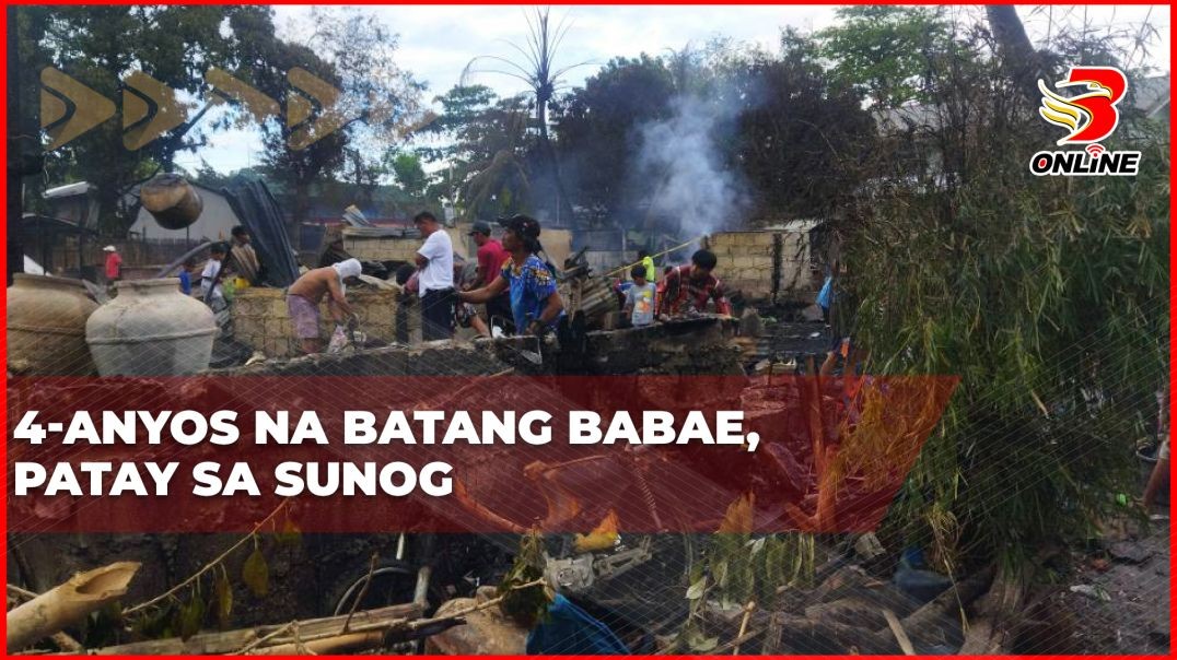 Pamilya ng pinatay at ginahasa na 10 anyos na babae sa Lupi, panawagan ... Pamilya ng pinatay at ginahasa na 10 anyos na babae sa Lupi, panawagan ...