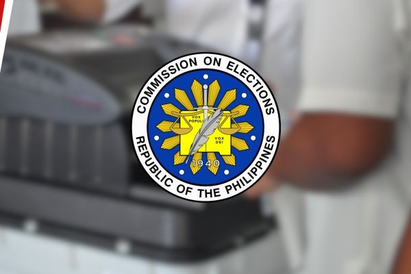 COMELEC Naga may paalala sa mga aspirante sa pagsunod sa Fair Election ...