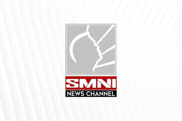 Facebook pages ng SMNI, na-suspend na naman | BRIGADA BALITA
