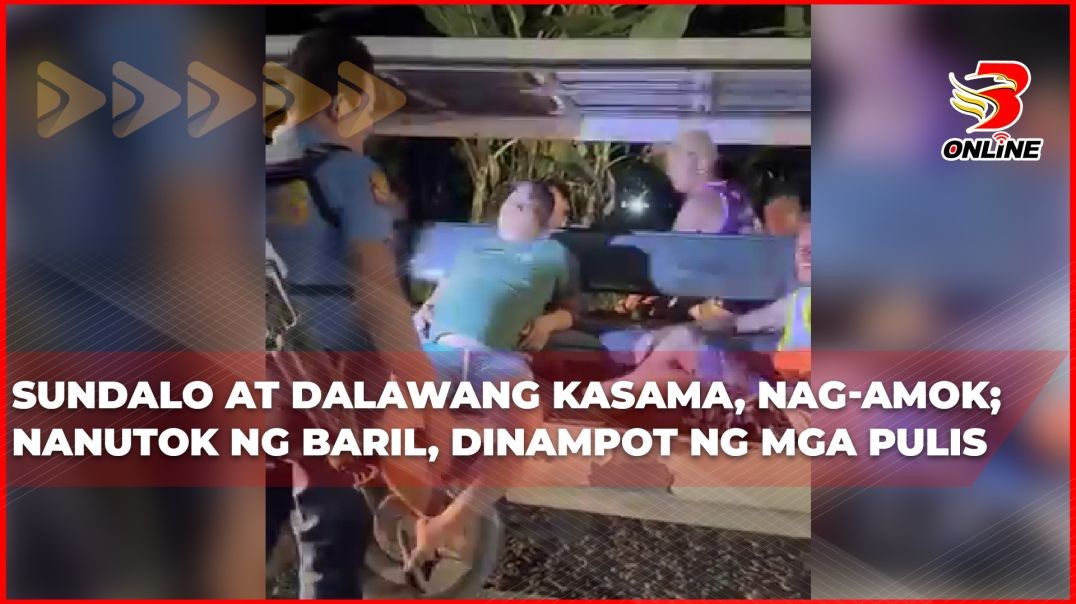 Kalansay ng tao, narekober ng mga sundalo Kalansay ng tao, narekober ng mga sundalo