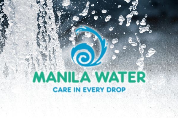 Singil sa Manila Water, tataas ngayong Abril | BRIGADA BALITA