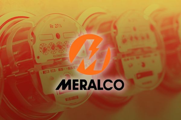 Meralco, hinikayat ang publiko na magtipid sa kuryente sa kabila ng ...