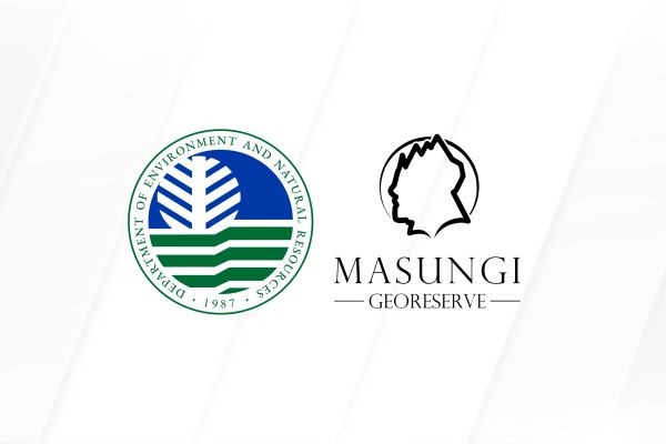 DENR, tuluyan nang kinansela ang kasunduan sa developer ng Masungi ...