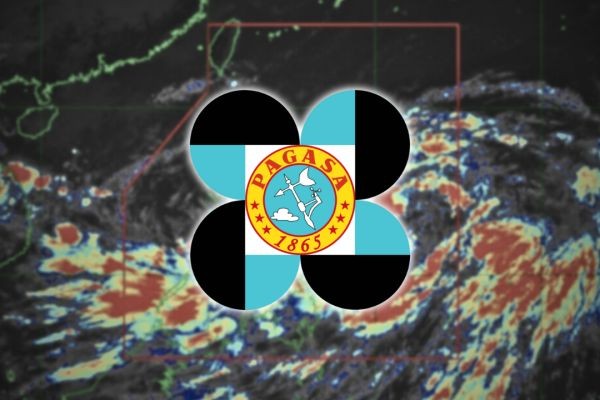 Bilang ng inaasahang bagyo ngayong taon, nasa below average ayon sa ...