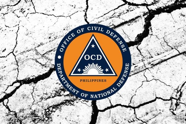 Retrofitting para maging 'earthquake-proof' ang mga gusali, isinusulong ...