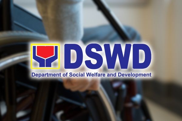 PWD na ginamit sa smear campaign vs Mayor Vico, bibigyan ng legal ...