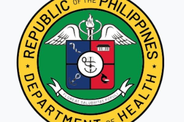 DOH, naka-Code White Alert na para sa Semana Santa | BRIGADA BALITA