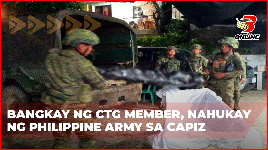 BrigadaOnline | BRIGADA ONLINE