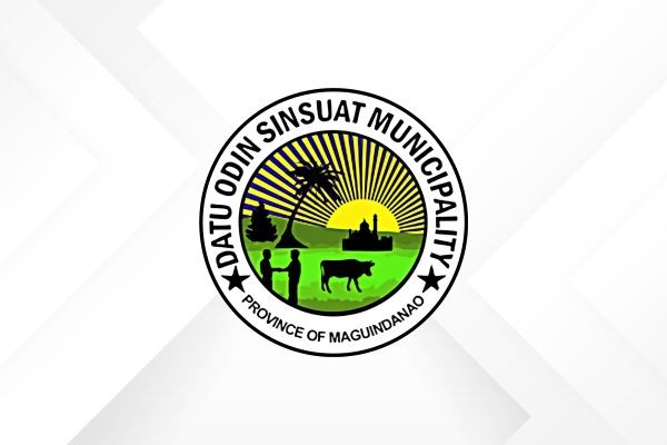 Datu Odin Sinsuat, opisyal nang isinailalim sa COMELEC Control ...