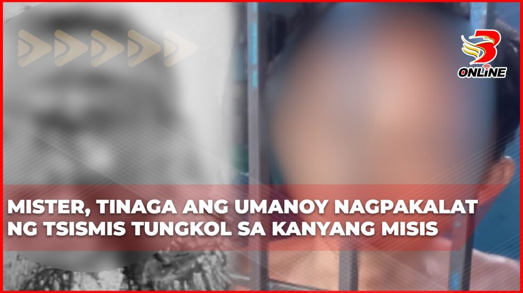 BrigadaOnline | BRIGADA ONLINE