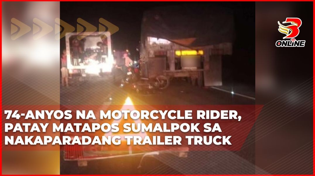 Latest videos | BRIGADA ONLINE