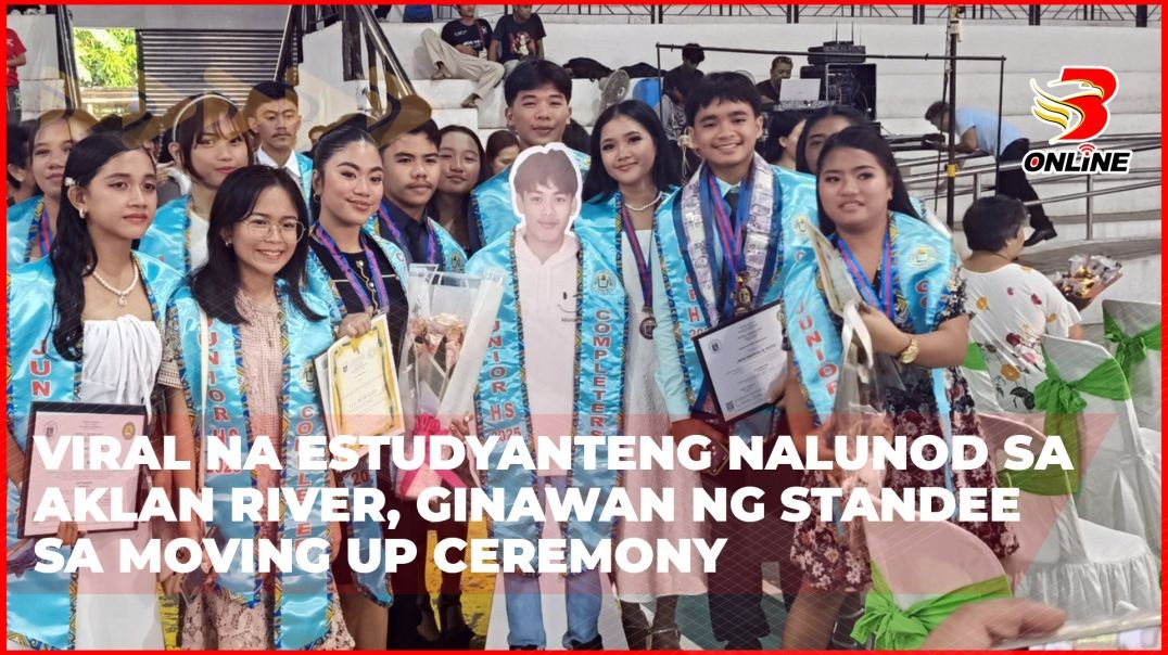 BrigadaOnline | BRIGADA ONLINE