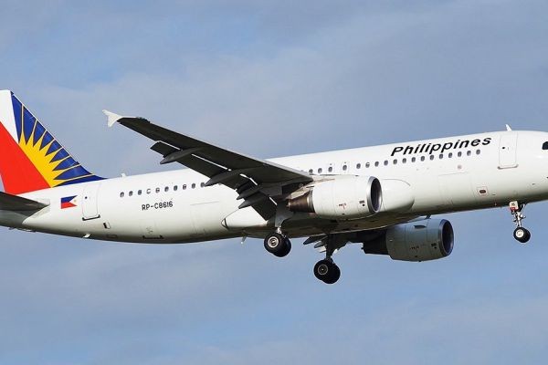 Philippine Airlines, pinagpapaliwanag ng DOTr dahil sa pag-emergency land ng isa nitong flight ...