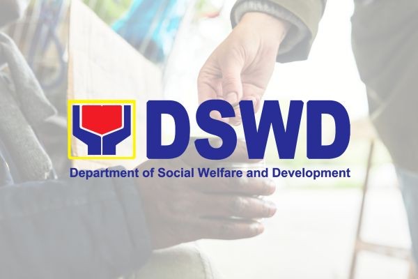 DSWD, iniimbestigahan na ang umano'y paggagamit ng PWD sa politika sa ...